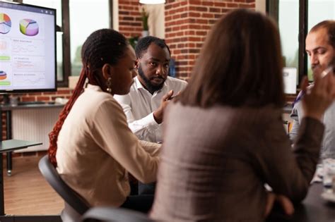 Image result for Edi Implementation Plan