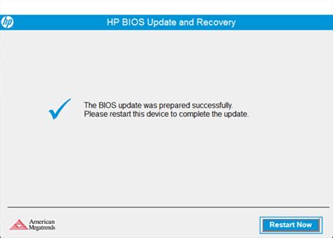 Image result for HP Windows BIOS-Update