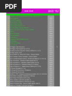 Image result for How to Fix Mr. DJ Repacks Error