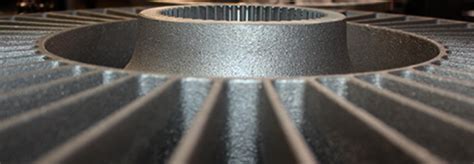 Image result for Using a Repair Coupling