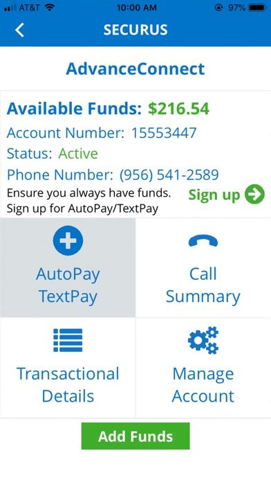 Image result for Securus App Download