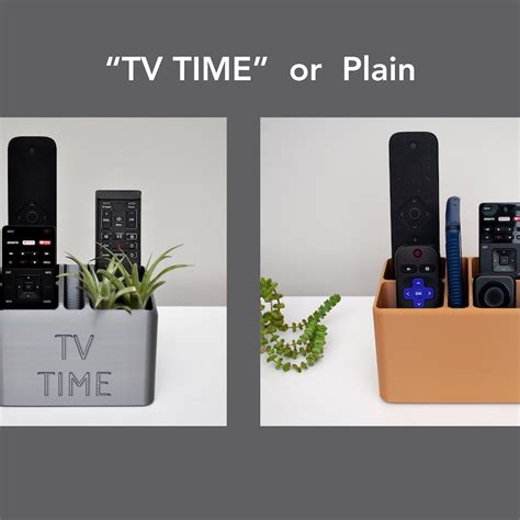 Image result for Remote Phone Caddy