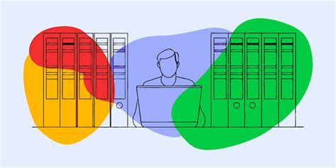 Image result for The Zip File Contains PDF Files