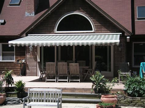 Image result for Humminbird Relief Shading