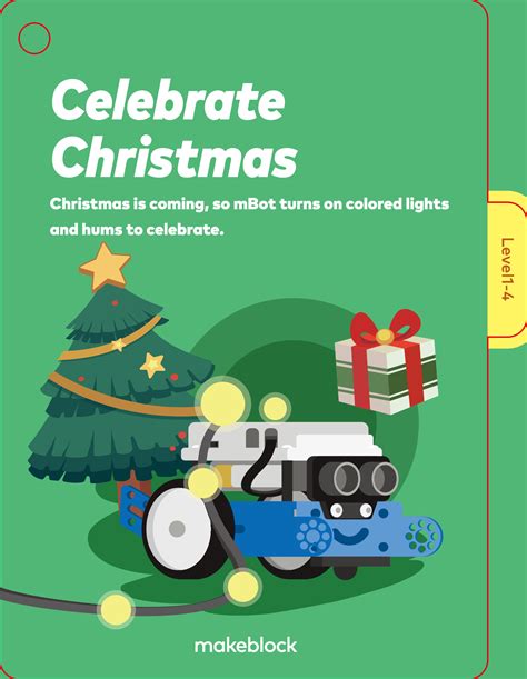 Image result for Mbot Code Download