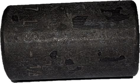 Image result for Class 313 Coupling