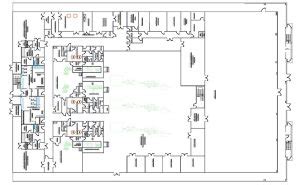 Image result for Lab Layout GMP