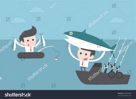 Image result for Creativity Competition Cartoon Image