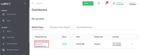 Image result for Set Up a New Email