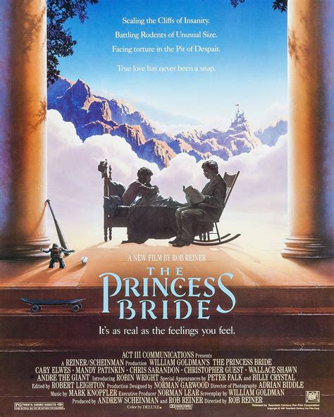 Image result for Carol Kane Princess Bride