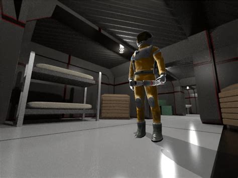 Image result for FFY Pre-Rendered Backgrounds