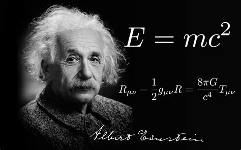 Image result for Albert Einstein Math Problems
