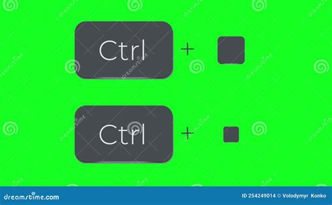 Image result for Copy/Paste Keyboard