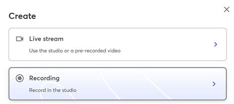 Image result for Live Stream Test