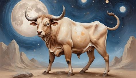 Image result for Taurus Sign Drawing
