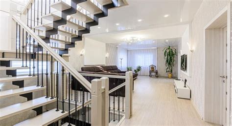 Image result for Types of Lighting