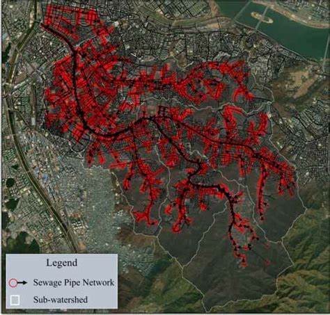 Image result for XP-SWMM Outfall