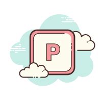 Image result for PowerPoint User Net Icon