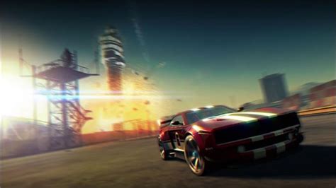 Image result for Split Autio