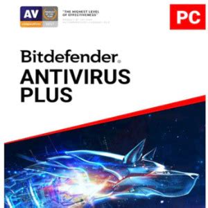 Image result for Bitdefender Price