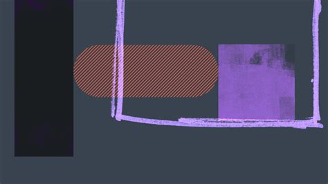 Image result for Boolean Operators