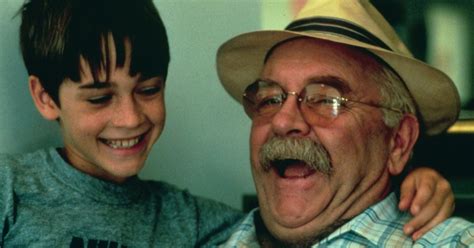 Image result for Alien Friend Movie