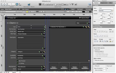 Image result for Download FileMaker Pro