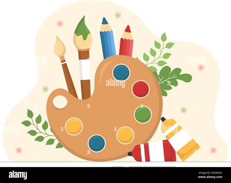 Image result for Live Object Drawing