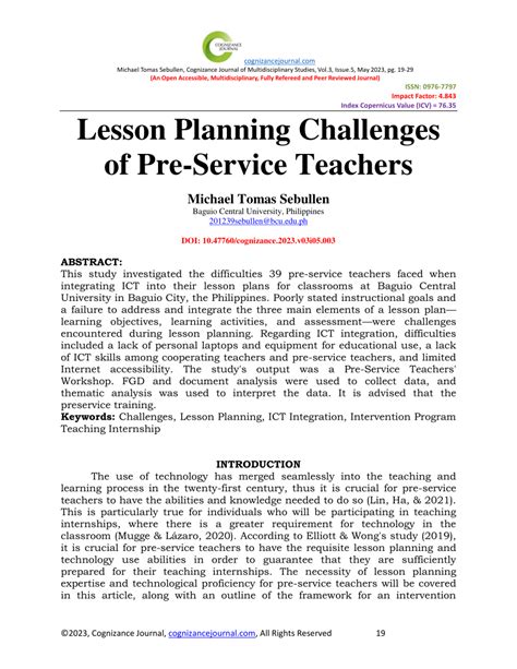 Image result for Pre Lesson