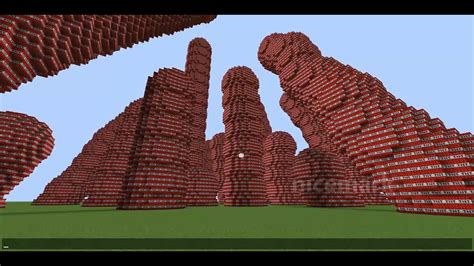 Image result for Scared ExplodingTNT