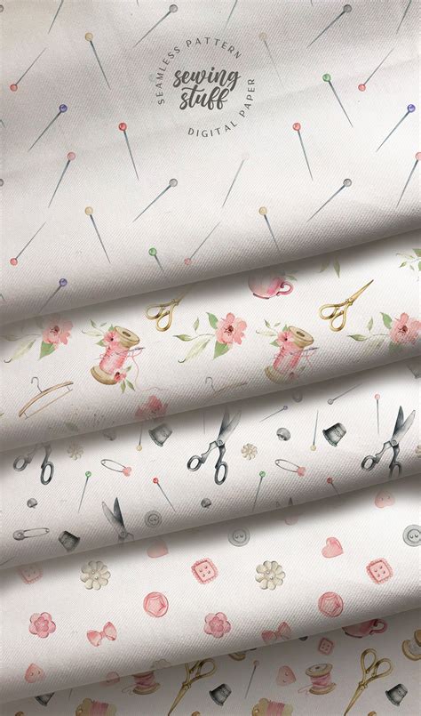 Image result for Paper Patterns