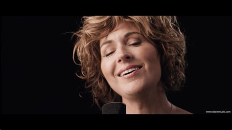 Image result for Sisel Song