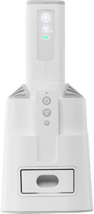 Image result for SoClean Air Purifier Filters