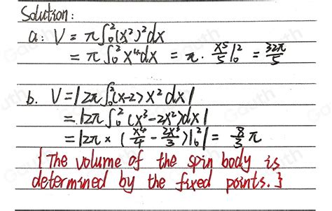 Image result for Circular Disk Method