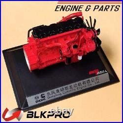Image result for Model Diesel Engine Casting Kit