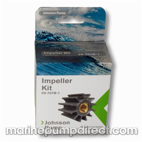 Image result for Pump Repair Kit Bb707