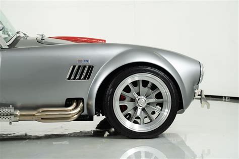 Image result for Backdraft Cobra