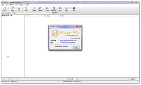 Image result for Any to ISO Registration Code