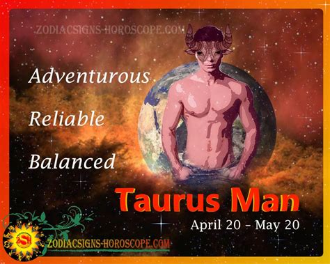 Image result for Taurus Human Form