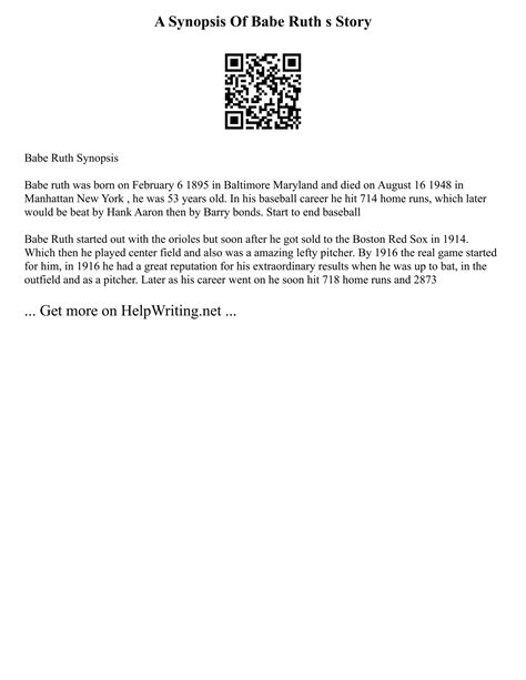 Image result for Good Introduction Paragraph