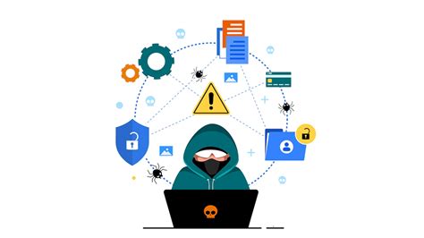 Image result for Navigating Linux