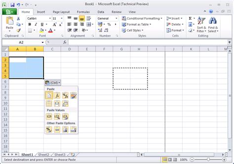 Image result for Excel 2010 Format Function