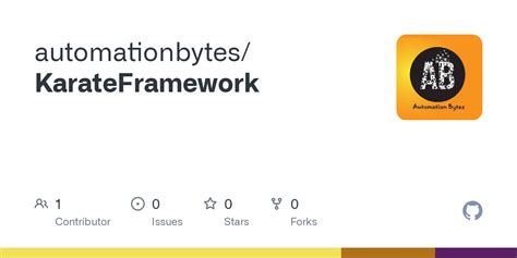 Image result for Karate Automation Framework Tutorial
