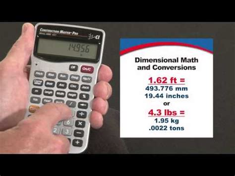 Image result for Using Square Root On Construction Master