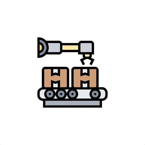 Image result for Machine Robot File