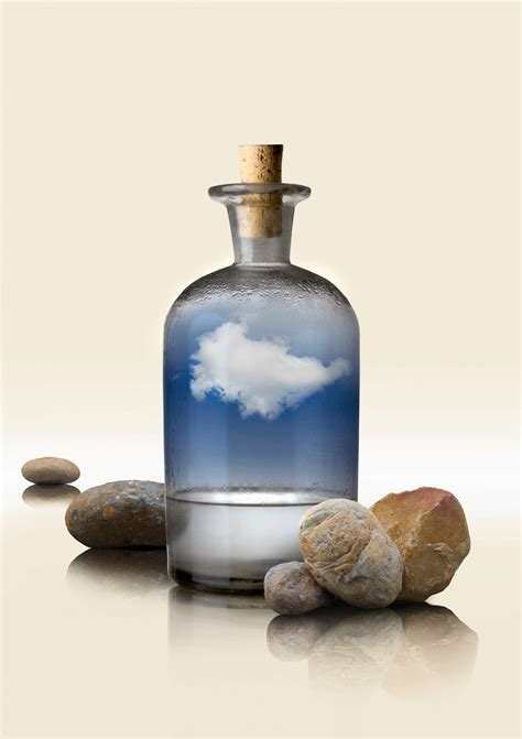 Image result for Easy Simple Water Magic Tricks