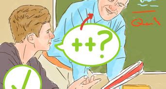 Image result for How to Use Project