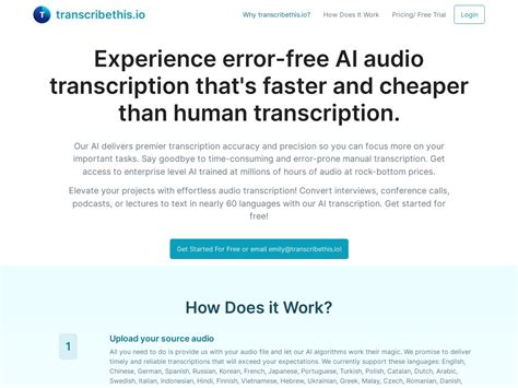 Image result for Video Transcript Generator