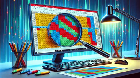 Image result for How to Use Excel to Extrapolate