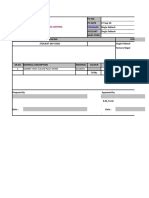 Image result for Daily Work Report for Coding Supervisor